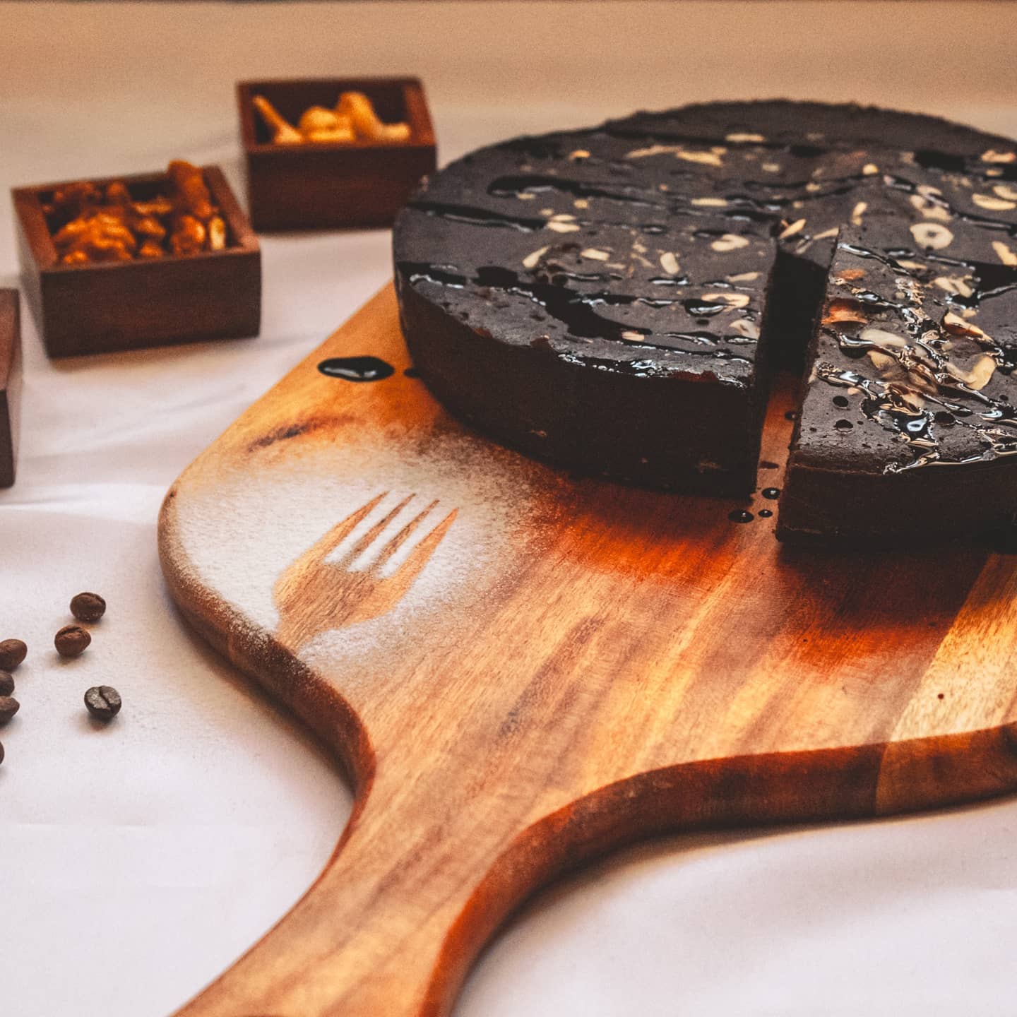 Holy Food – Healthy Food Restaurant – Lifeplus Magazine – Inspiring Art ...